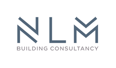 Nlmb Logo